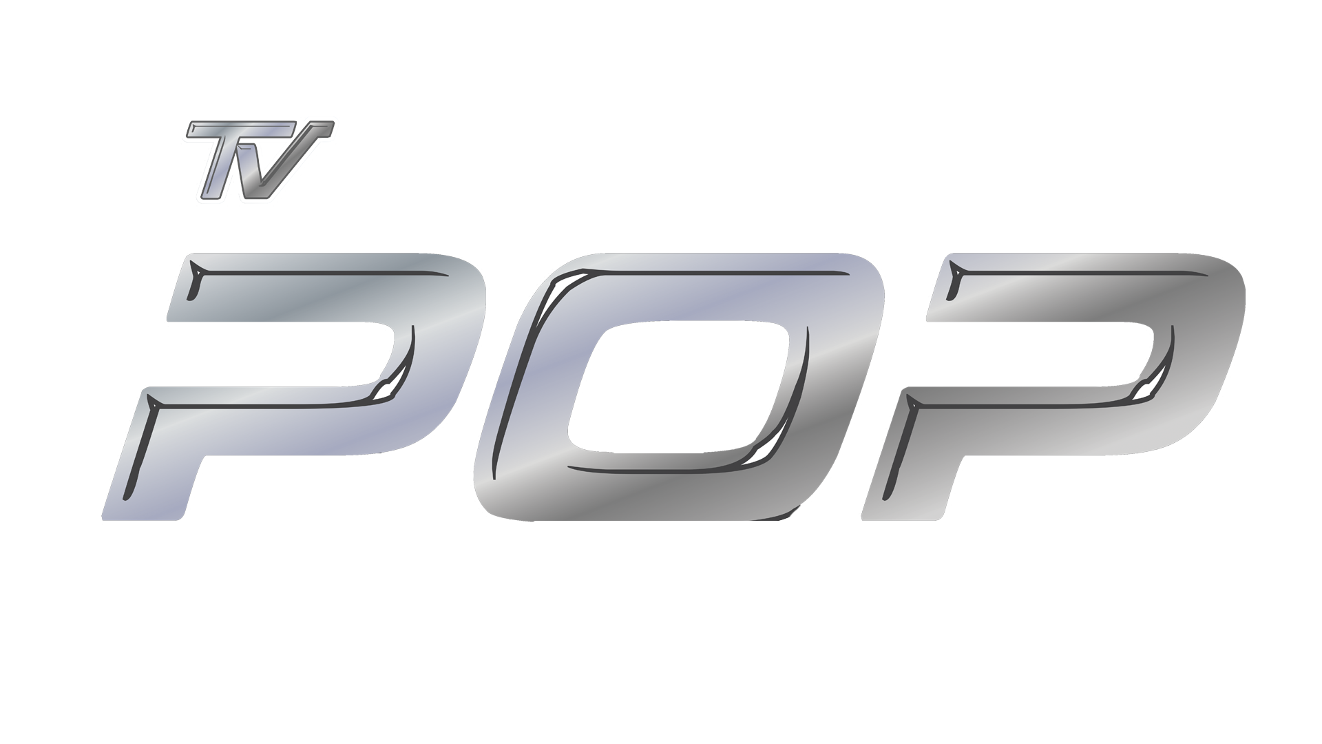 TV POP